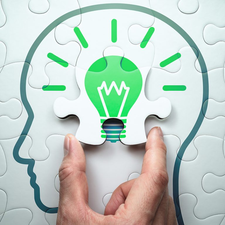 Solution For Managing 28-Day Electrical and Electronic Equipment (EEE ...